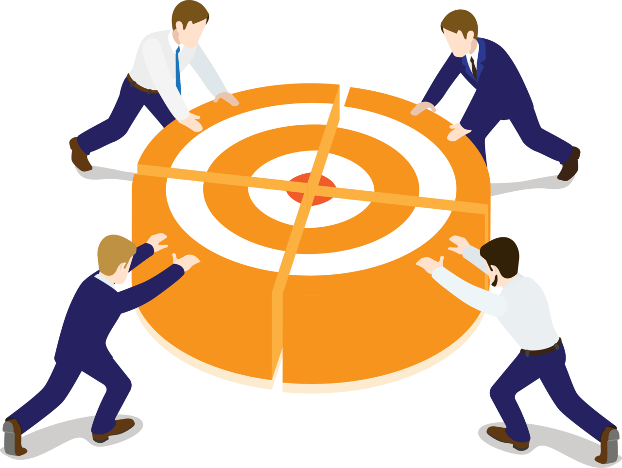 MNEMO | Ciberseguridad