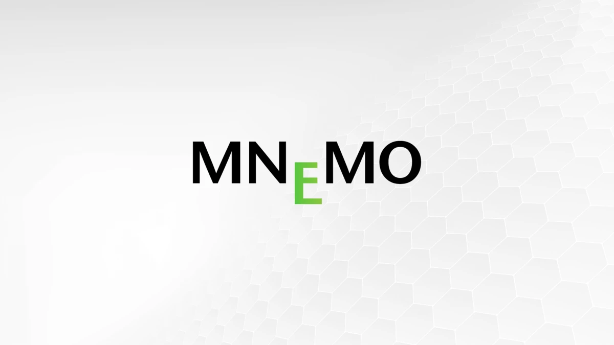 MNEMO | Ciberseguridad
