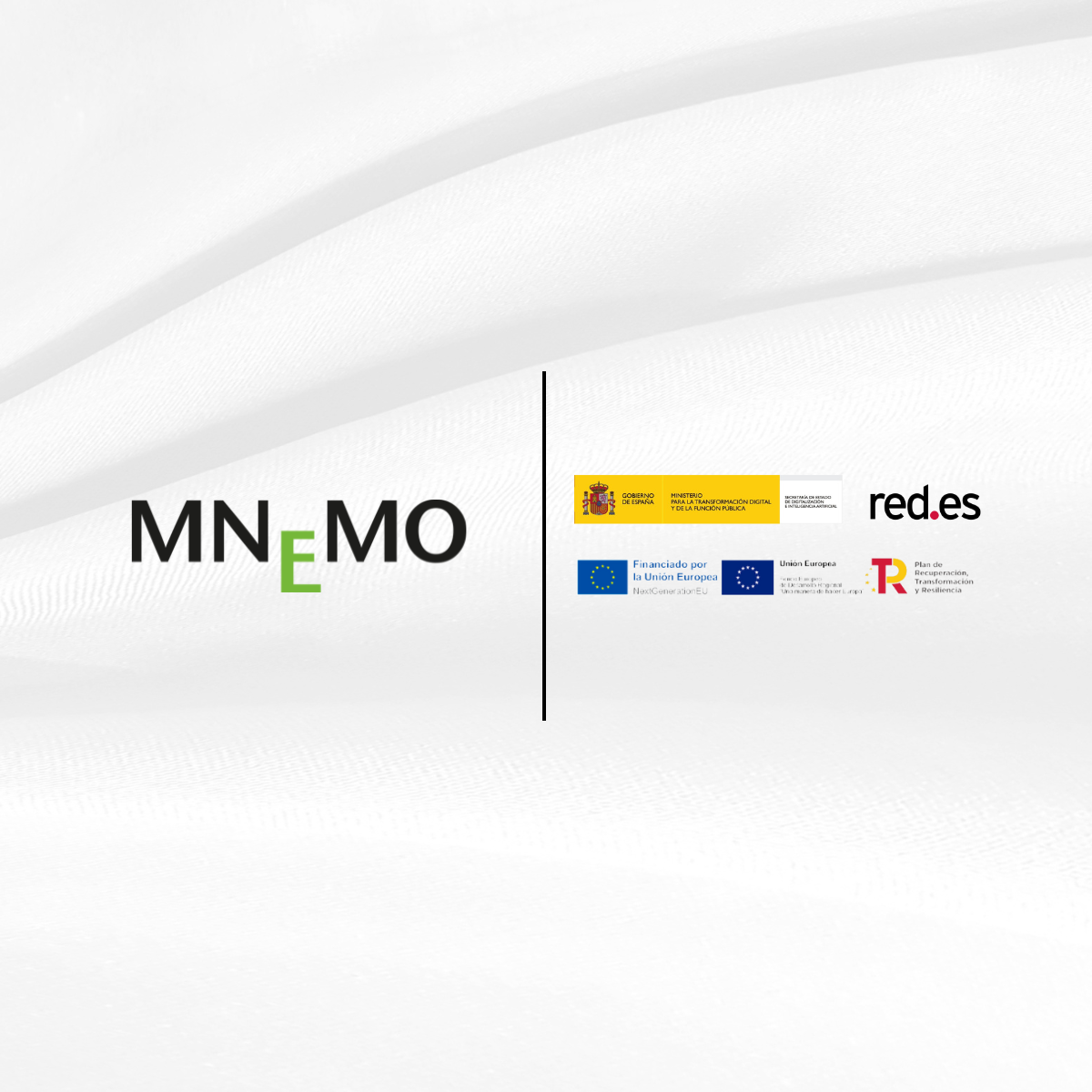 PISA (Plataforma Integrada Seguridad Avanzada) | MNEMO