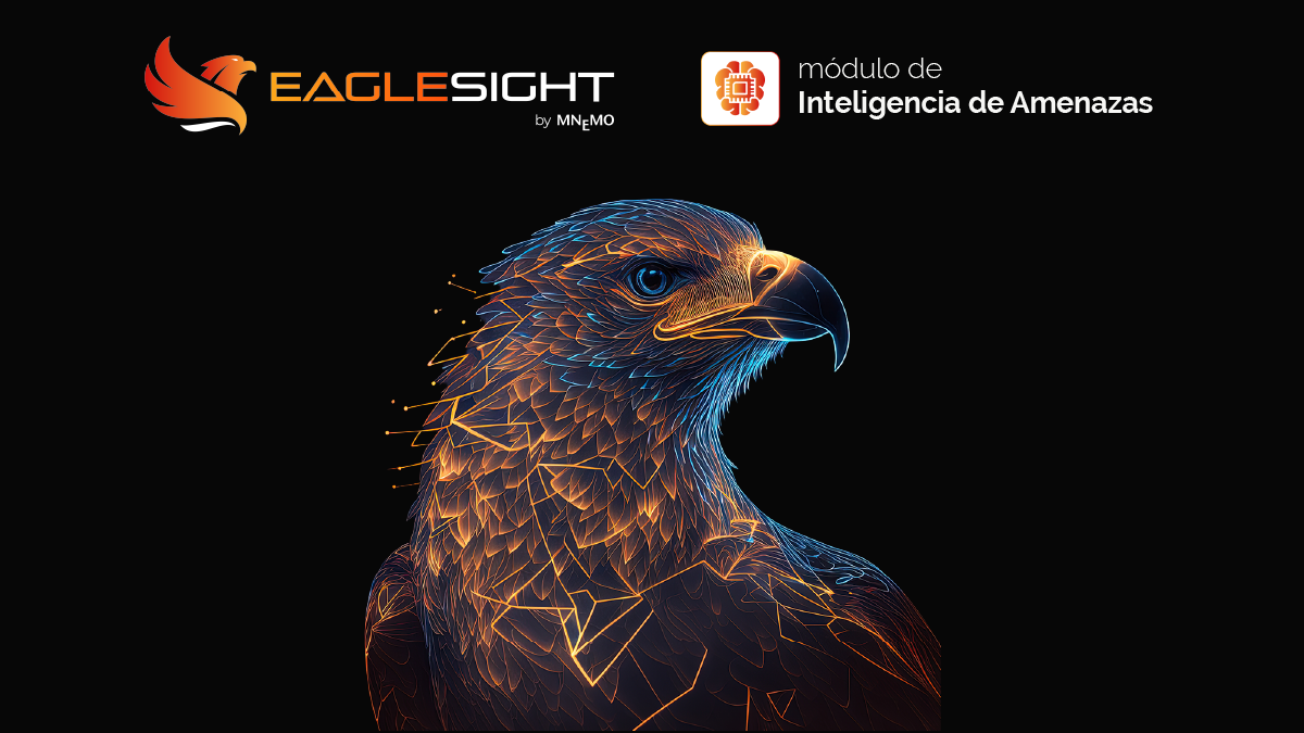 Active Campaigns | Campaña del mes | MNEMO